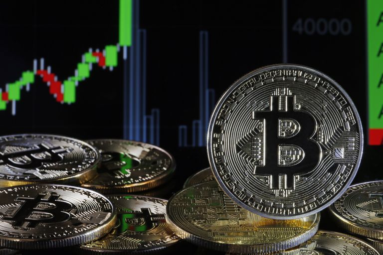 A beginner’s guide to bitcoin: what is bitcoin? | MoneyWeek