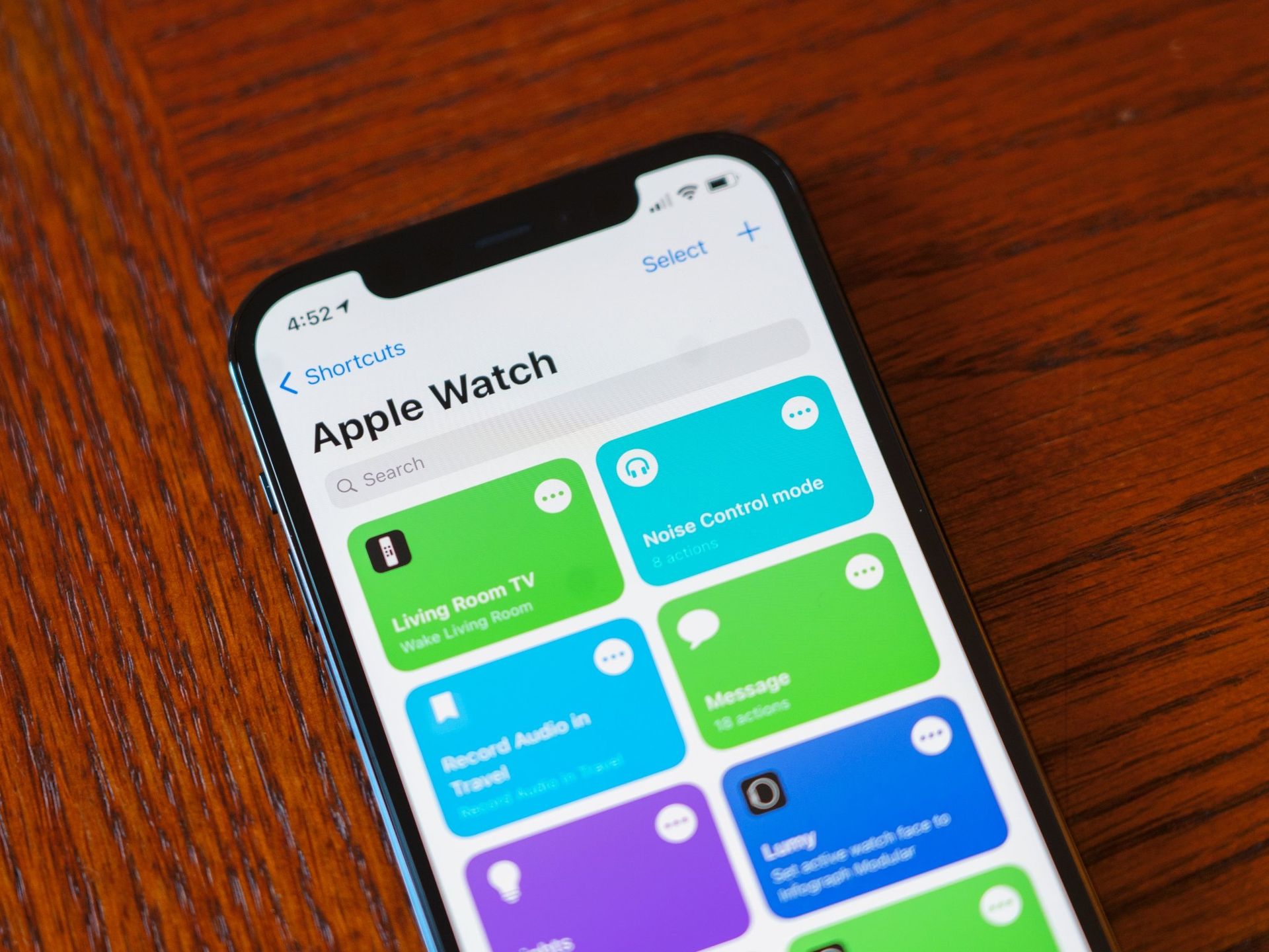 How to Allow Untrusted Shortcuts (and find trusted Shortcuts creators ...
