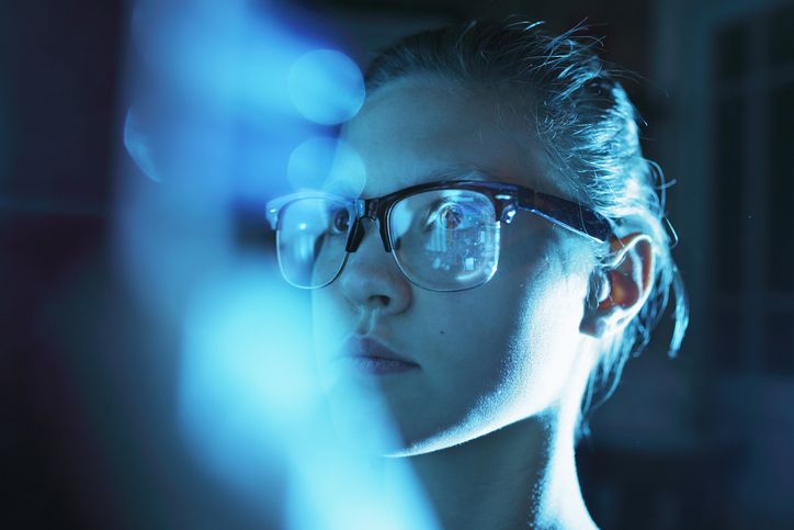 What is Mentimeter and How Can It Be Used for Teaching? What's New? | Tech & Learning