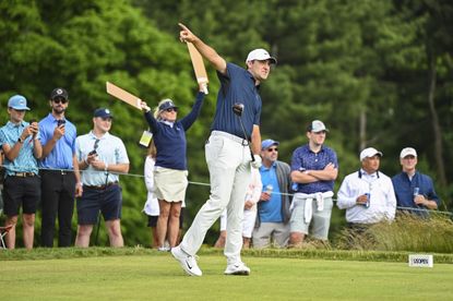 32 Golfing Cliches... We Can All Relate To! | Golf Monthly