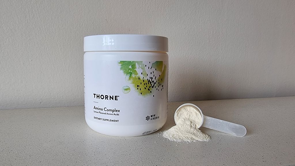 Best protein powder for women: Boost your protein intake with female ...