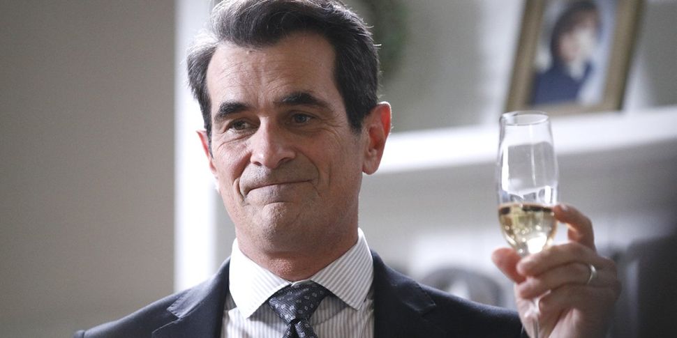 Modern Family Just Said Goodbye To A Character Before The Series Ends ...