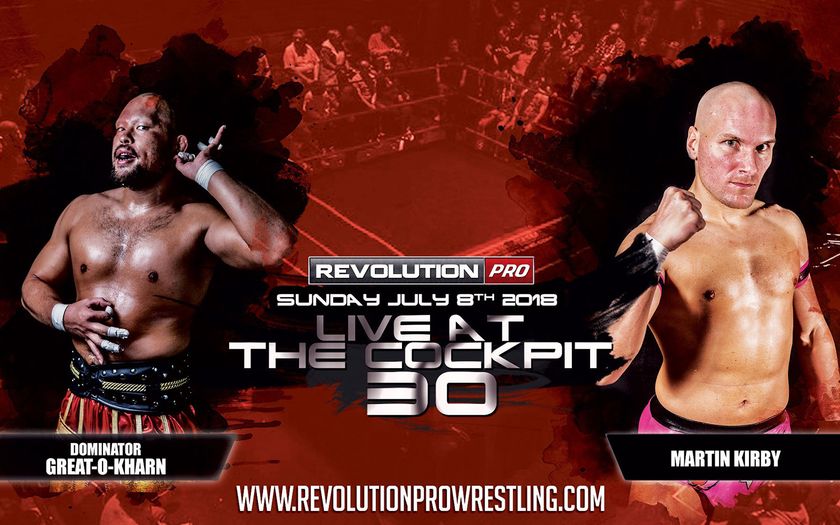 How to Stream All In | Tom's Guide