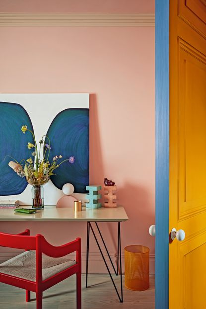 DIY Paint Stripper — 9 Ways to Remove Paint Naturally