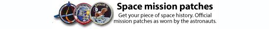 USAF Launching New Military Satellite Thursday | AEHF-2 | Space USAF Launching New Military Satellite Thursday | AEHF-2 | Space