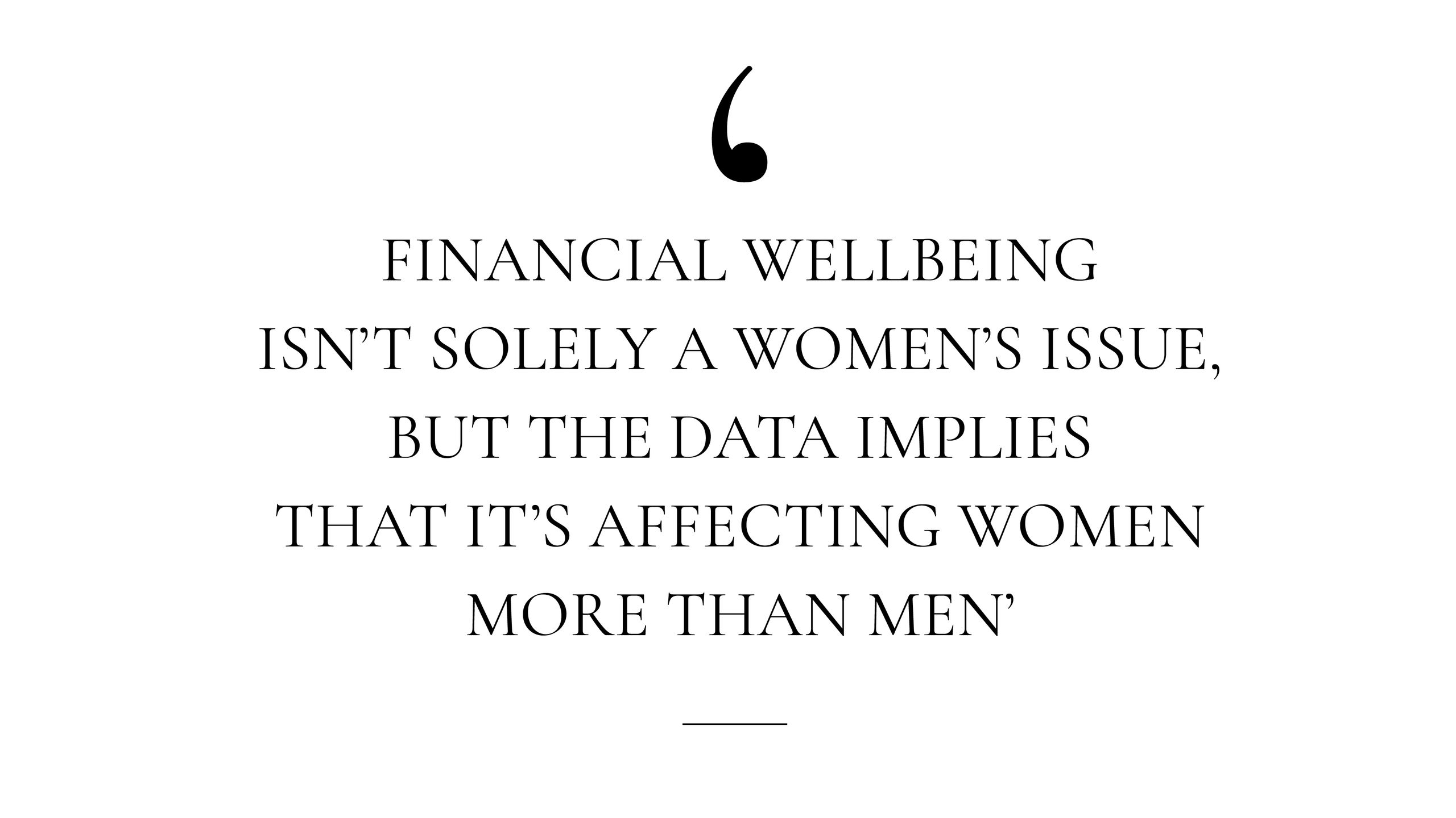 Financial confidence: 5 tips to boost yours and save smart | Marie ...