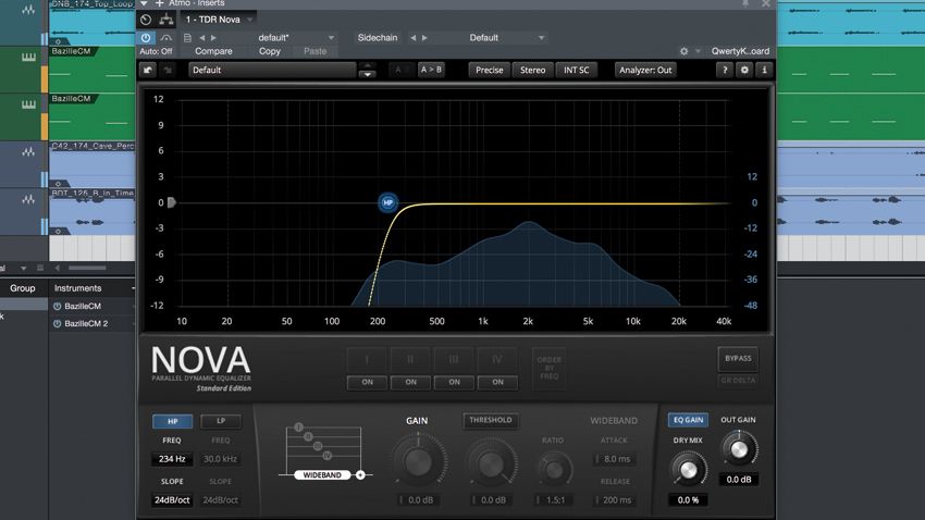 A 12-step guide to making your mix loud | MusicRadar
