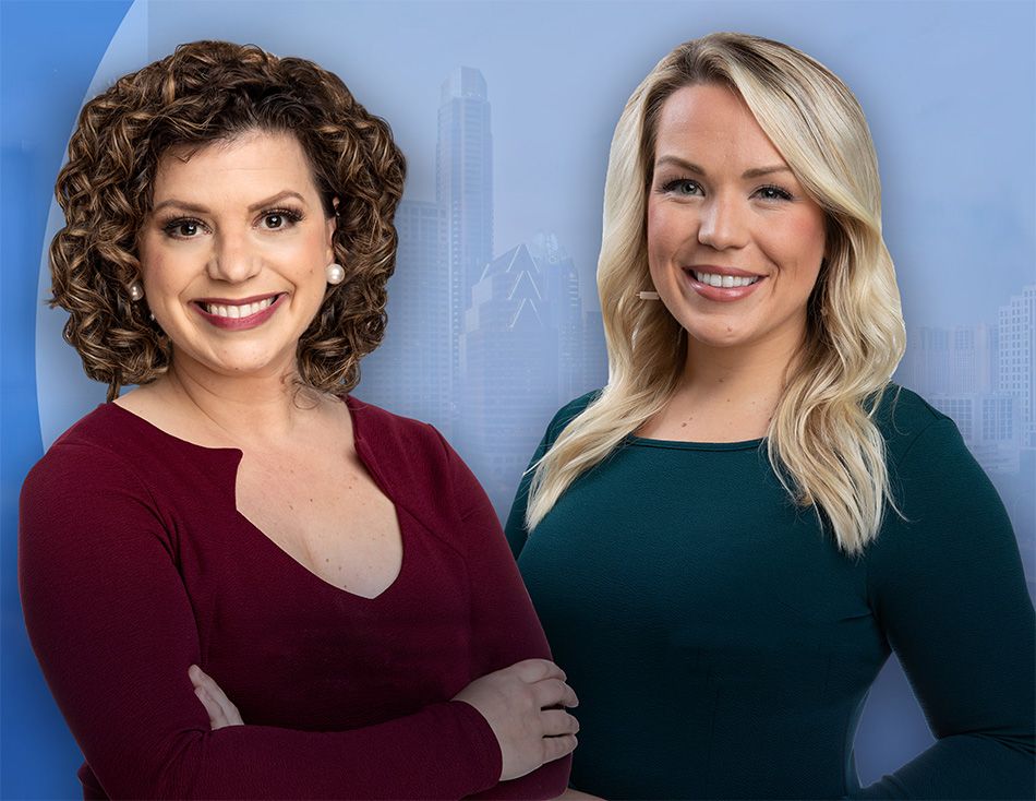 Austin CW Affiliate KNVA Makes News Push | Next TV