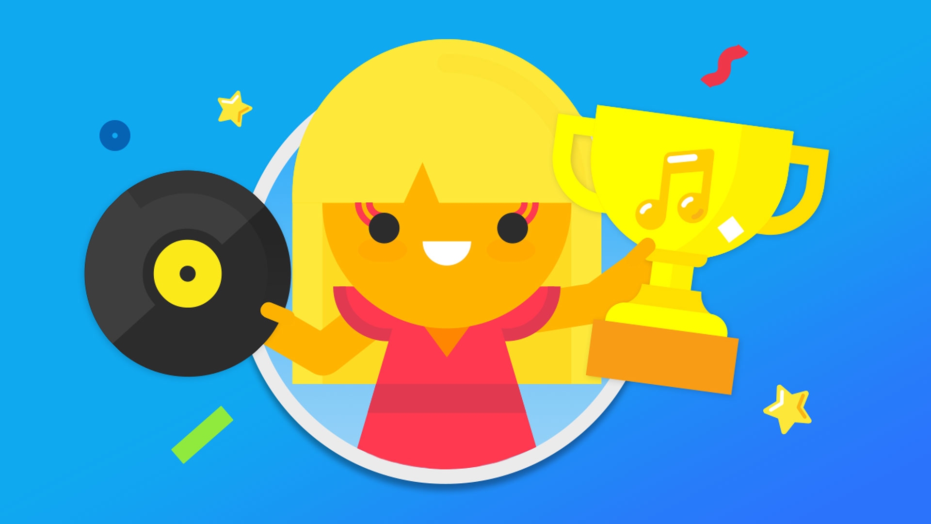 The Best Apple Arcade Games To Download And Play First GamesRadar the-best-apple-arcade-games-to-download-and-play-first-gamesradar