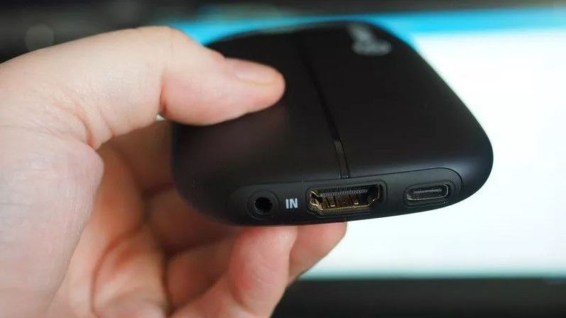 Can I use a USB webcam with PS4? | Android Central