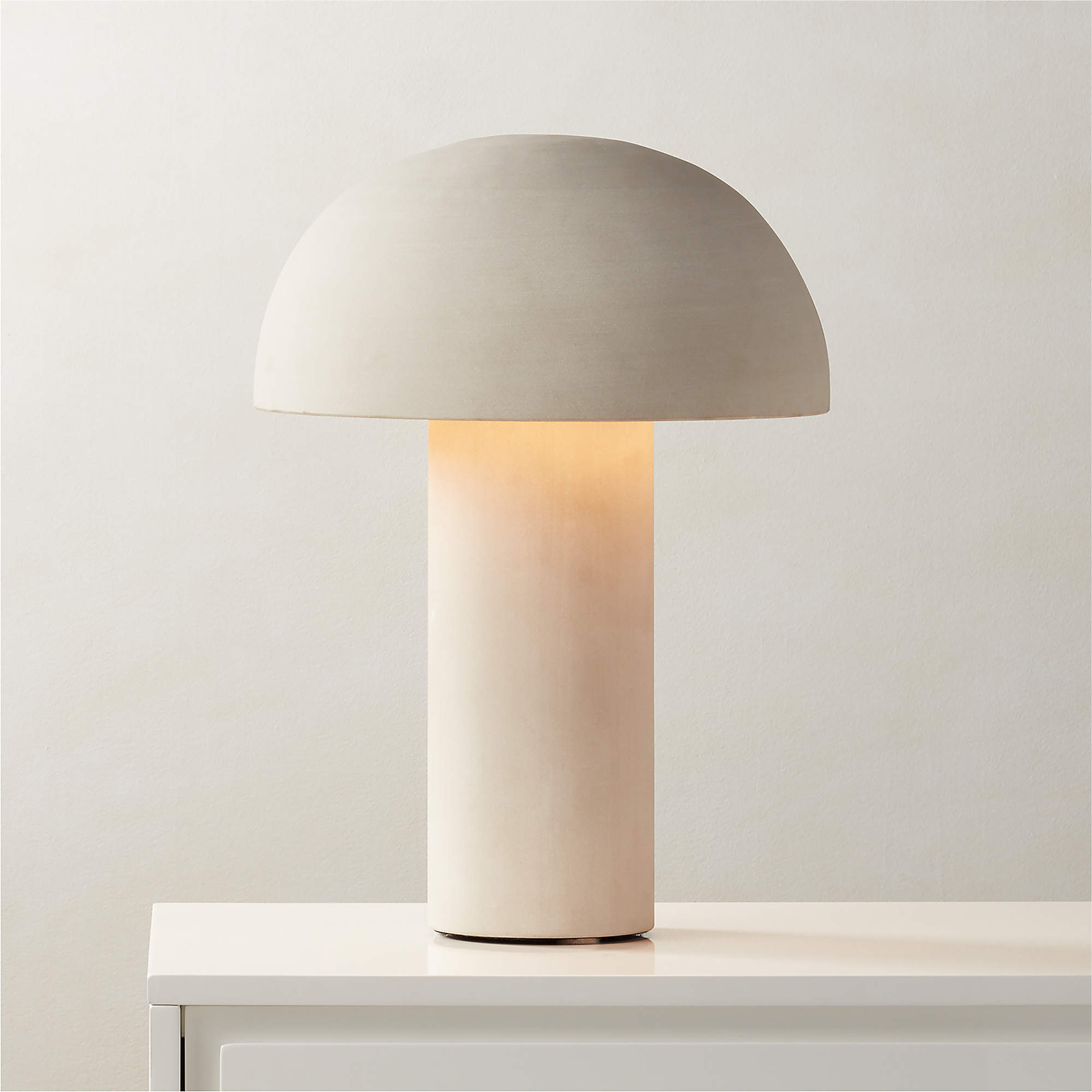 This Color Pairing Will be Huge in 2024 - Get Ahead of the Trend ...