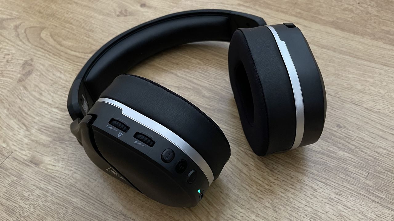 Best gaming headsets 2023: top tier headphones for superior gaming | T3