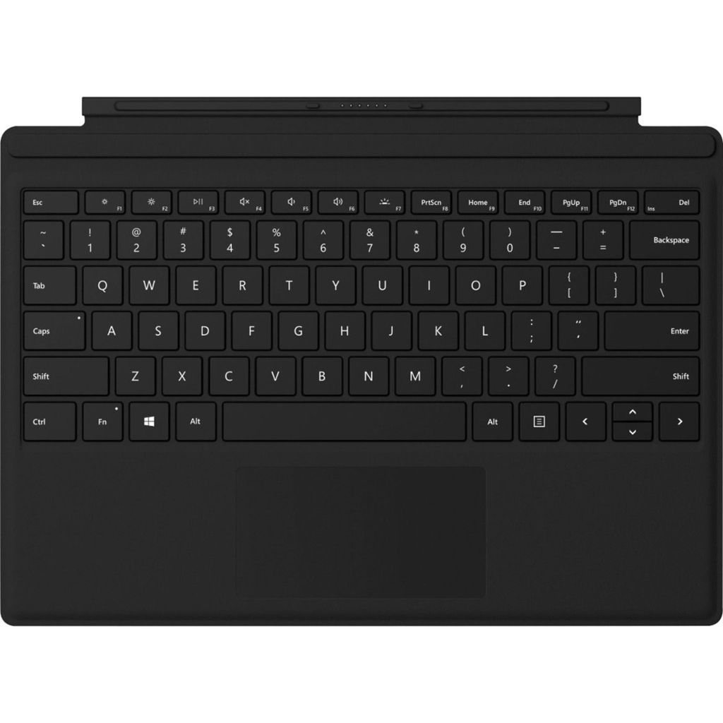 Best Surface Pro accessories 2024 | Windows Central