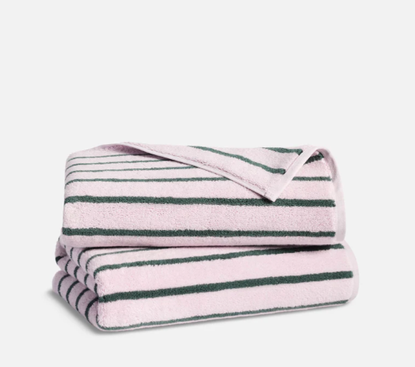 The Best Brooklinen Towels Are Now On Sale — Run, Don't Walk | Livingetc
