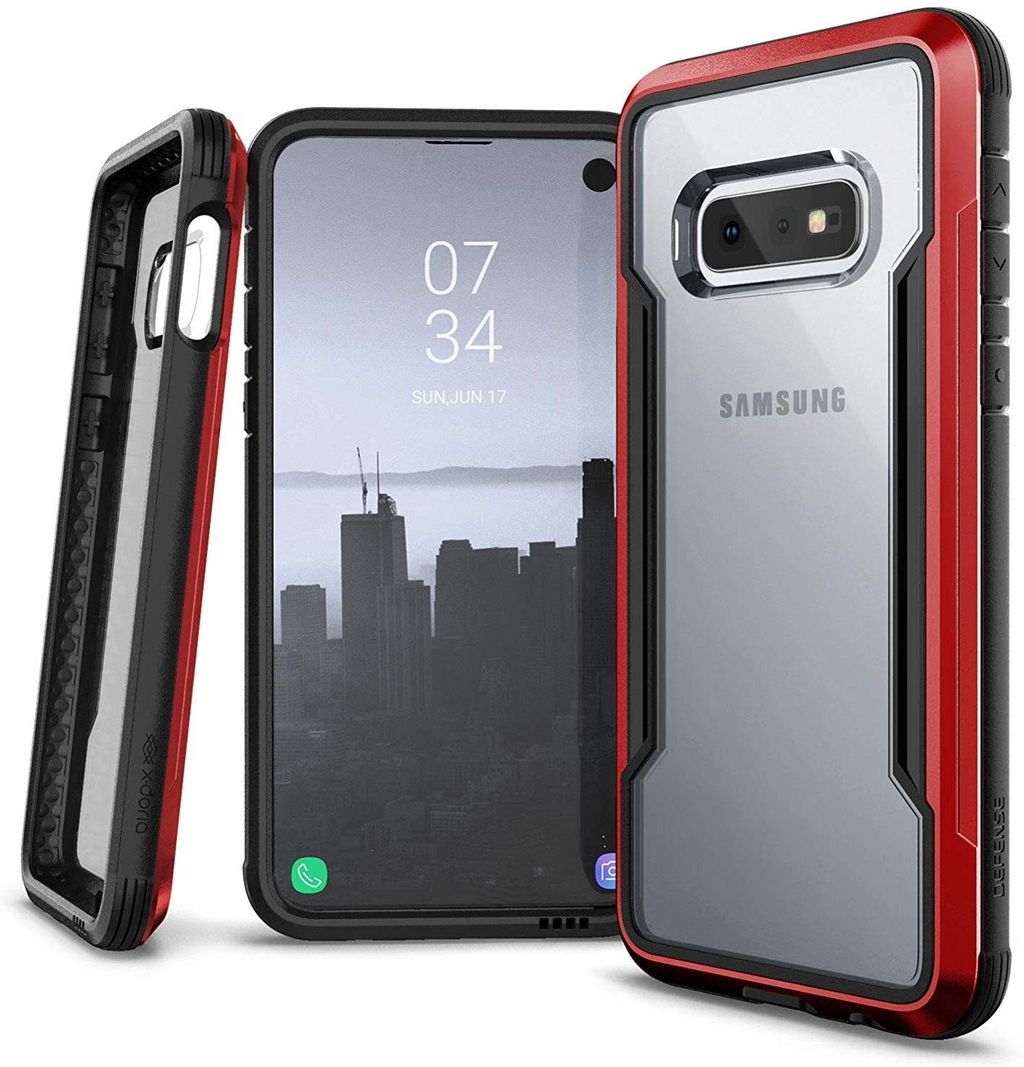 Best Galaxy S10e Cases in 2022 | Android Central