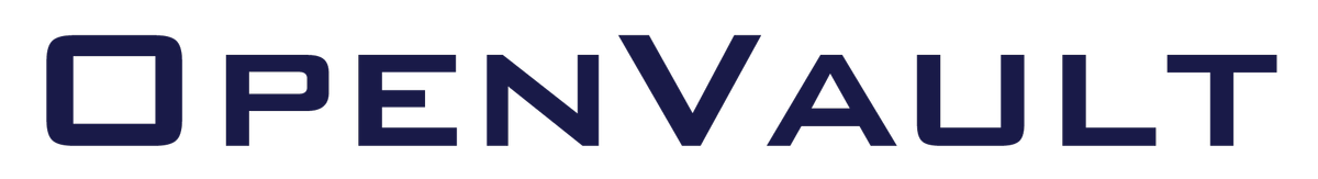 OpenVault to Unveil Latest Technologies at The Independent Show | Next TV