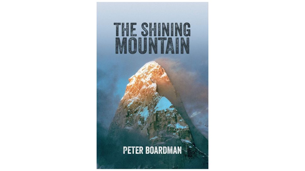 What are the best mountaineering books? 10 high-altitude classics for ...