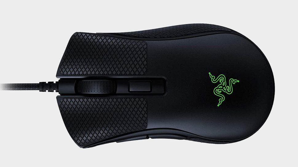 The best Razer mouse 2025: all the top models compared | GamesRadar+