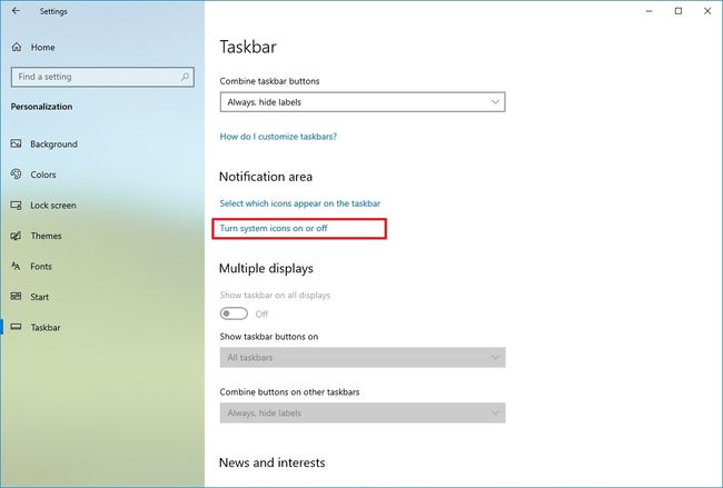 How to change keyboard layout on Windows 10 | Windows Central