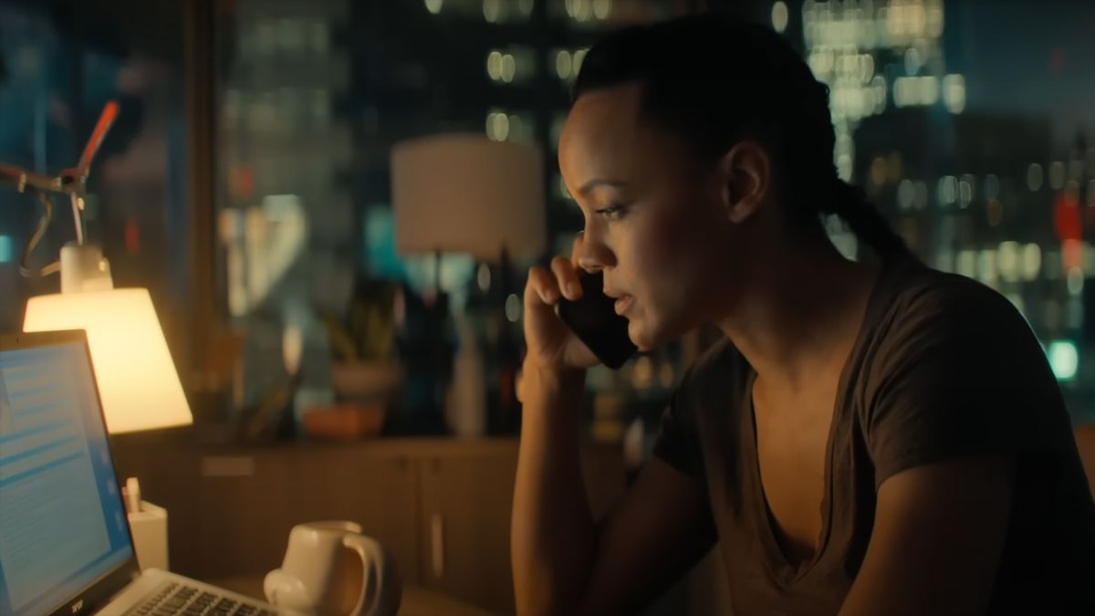 Reacher season 3: release date, trailer, confirmed cast, plot synopsis, and more news on the hit ...