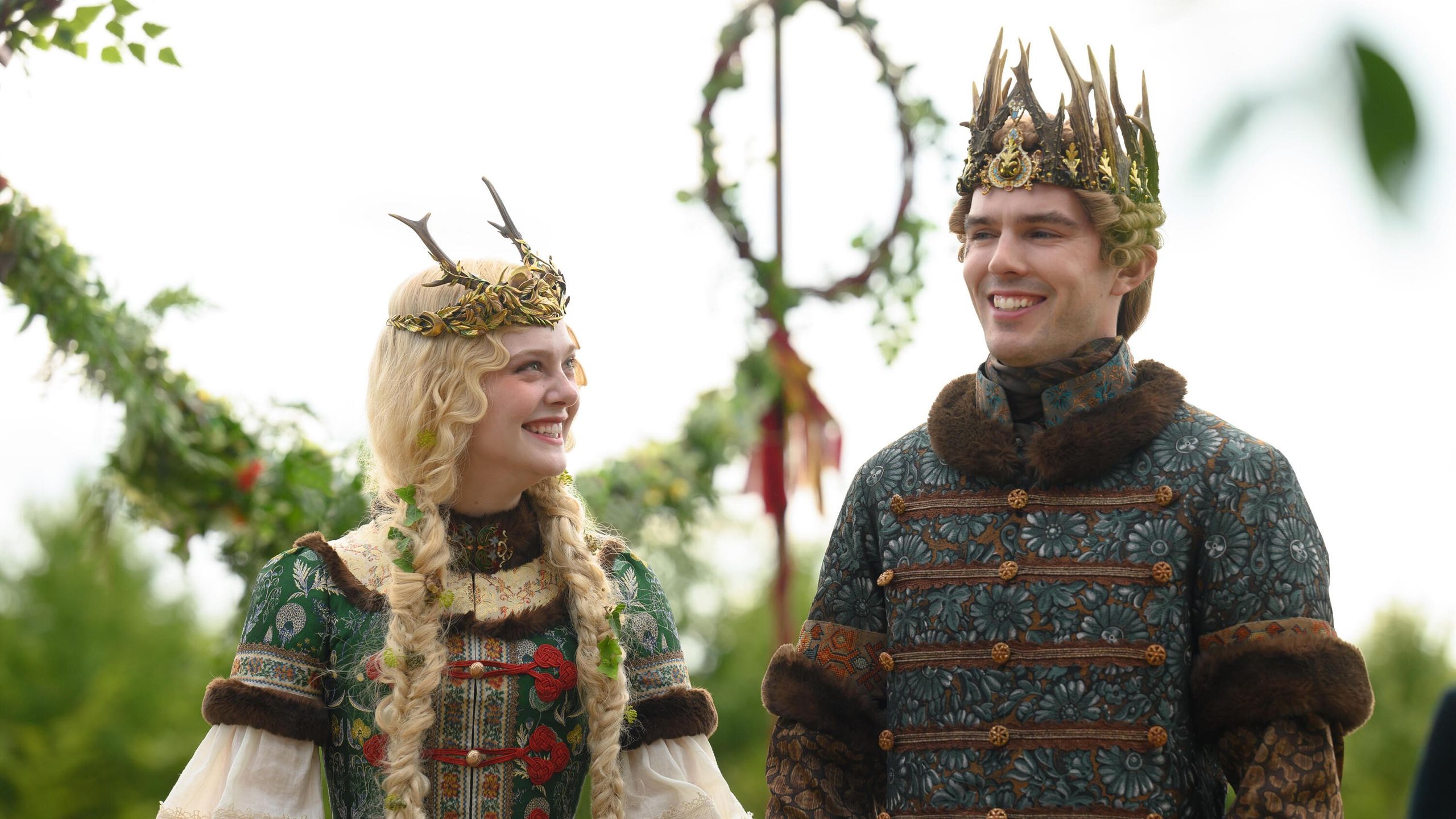 The Great season 3 ending explained | What to Watch