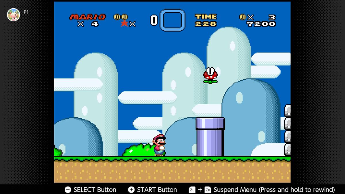 All Mario games on Nintendo Switch 2022 | iMore