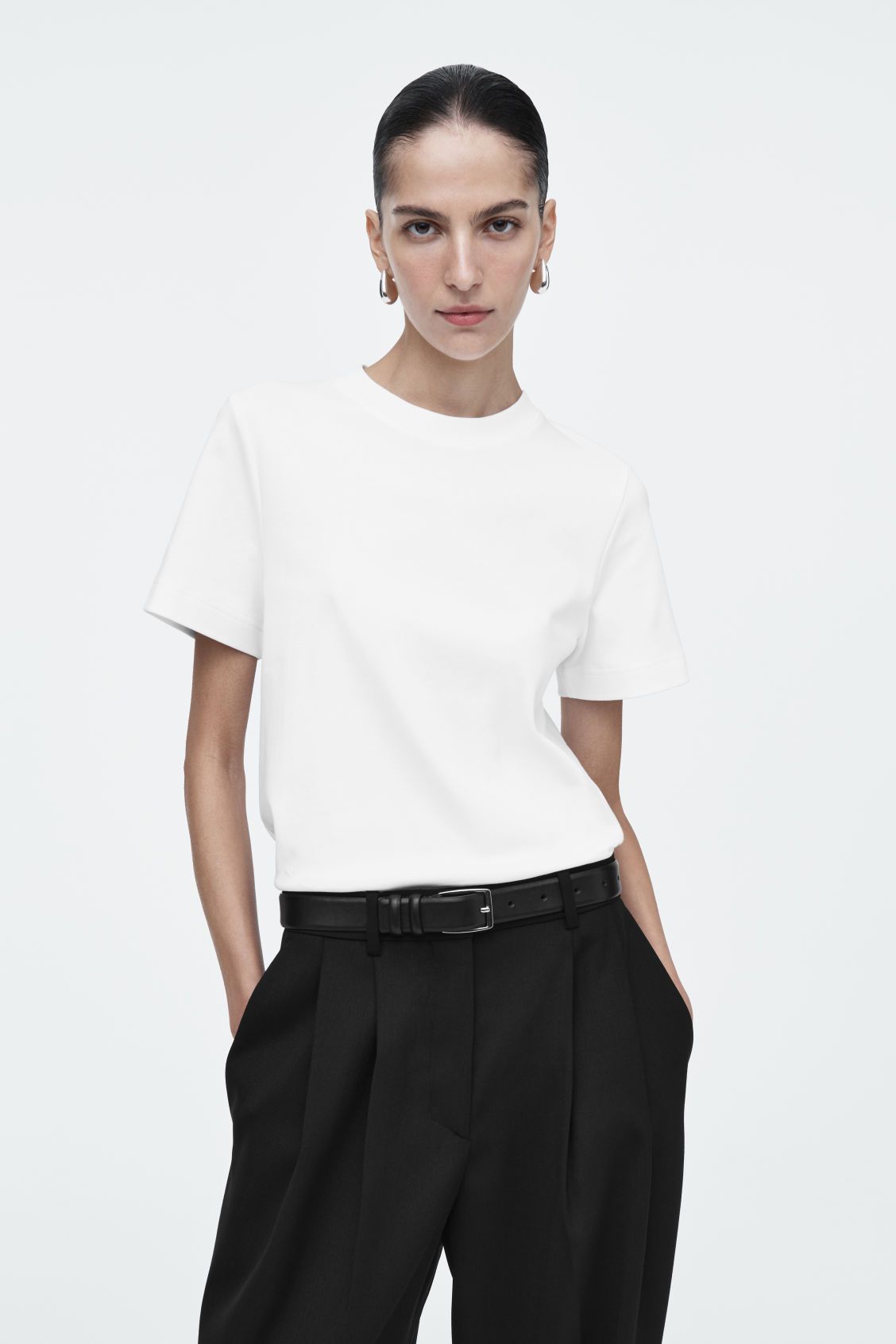 COS Best Sellers: 15 of the Brand's Most Popular Buys for Spring 2025 ...