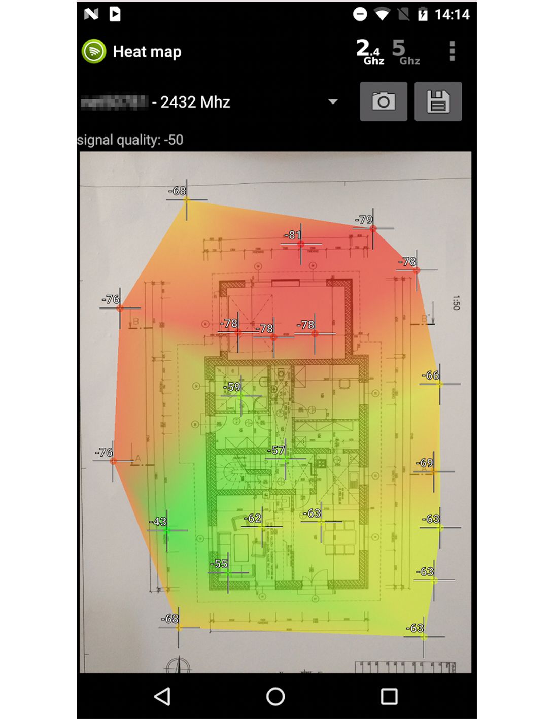 6 Best Wi-Fi booster apps to improve your signal | Livingetc