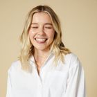 Benefits of ginger shots: I tried one every day for 2 weeks | Marie ...