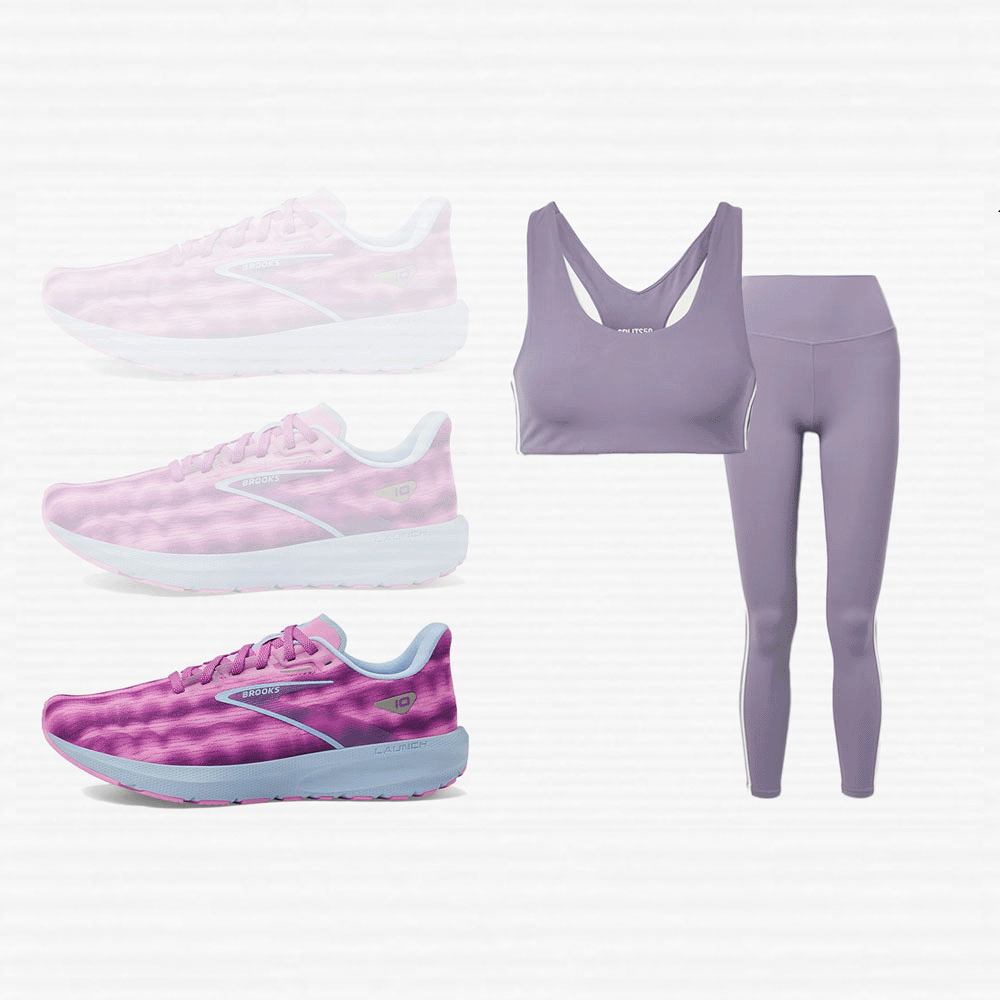 Articles by Humaa Hussain, Associate Shopping Editor | Marie Claire