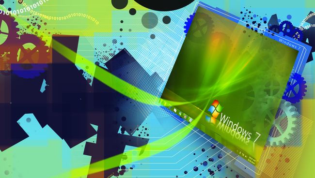 How to prepare for Windows 7 End of Life | TechRadar