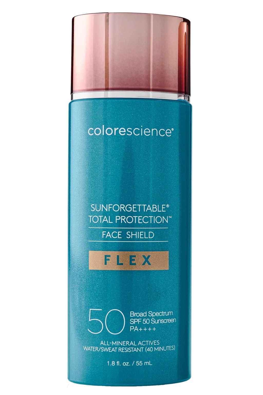 Common Sunscreen Application Mistakes and How to Fix Them | Marie Claire