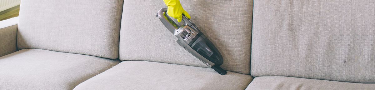 Best Handheld Vacuums 2019 - Cordless, Portable Vacuum Cleaners | Top ...