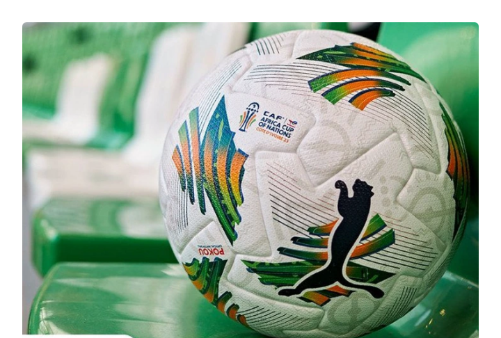 AFCON 2023: Dates, fixtures, squads, stadiums and everything you need ...