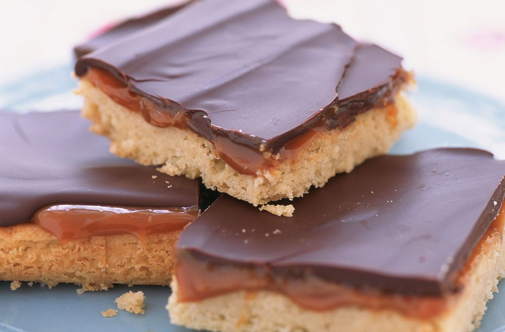 44 easy traybake recipes and ideas | GoodtoKnow