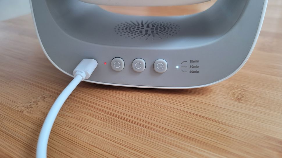 Best star projectors 2025: Bring the cosmos indoors | Live Science