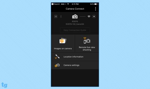 How to Use the Canon Rebel T6 - Tips, Tricks and Manual Settings | Tom ...