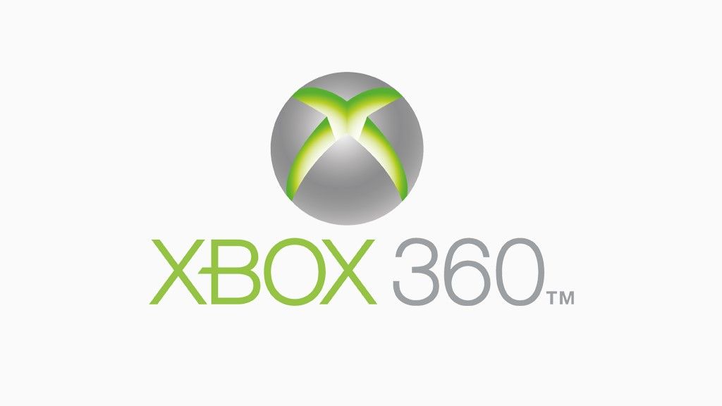 Yes, Xbox's creator also baked 4,500-year-old Egyptian bread | Windows ...