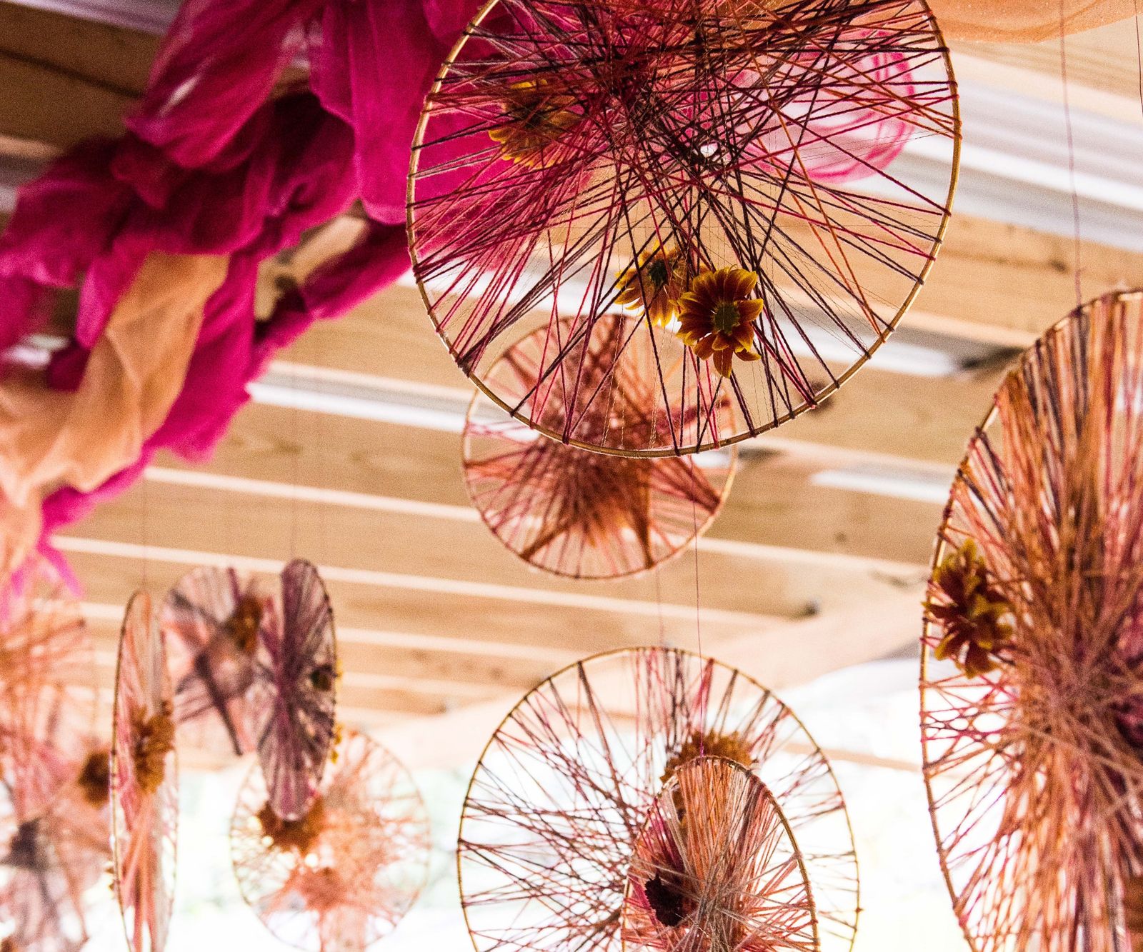 2025 Floral trends: predictions from floristry pros and growers | Homes ...