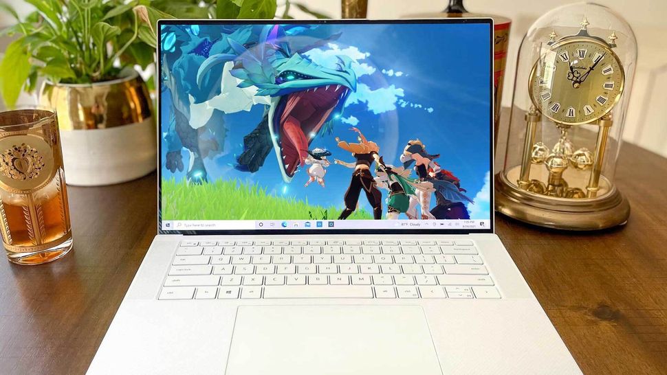 You can now play Android games on PC — here’s how | Tom's Guide