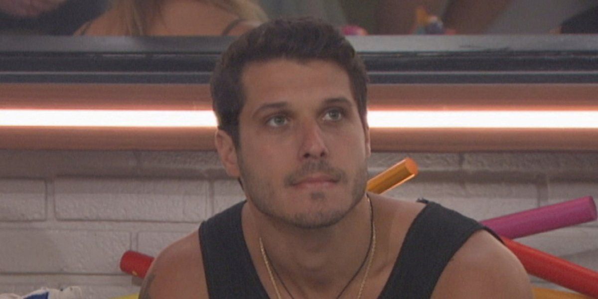 Big Brother Spoilers: Who Won The HOH And What It Might Mean For Week 8 ...