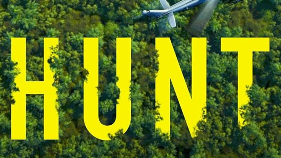 After Cross, Reacher, And Jack Ryan, 9 Other Heroes From Thriller Books ...