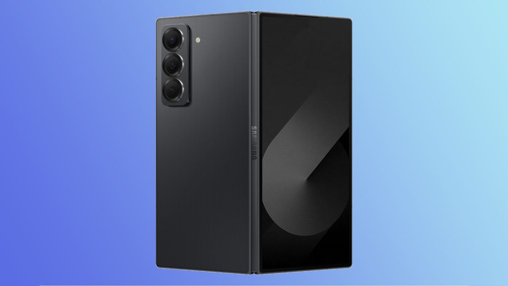 Samsung Galaxy Z Fold 7 et pliables tri-fold : une révolution en titane ...