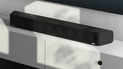 Hisense vs TCL: Which Budget TV Brand Is Best? | Livingetc