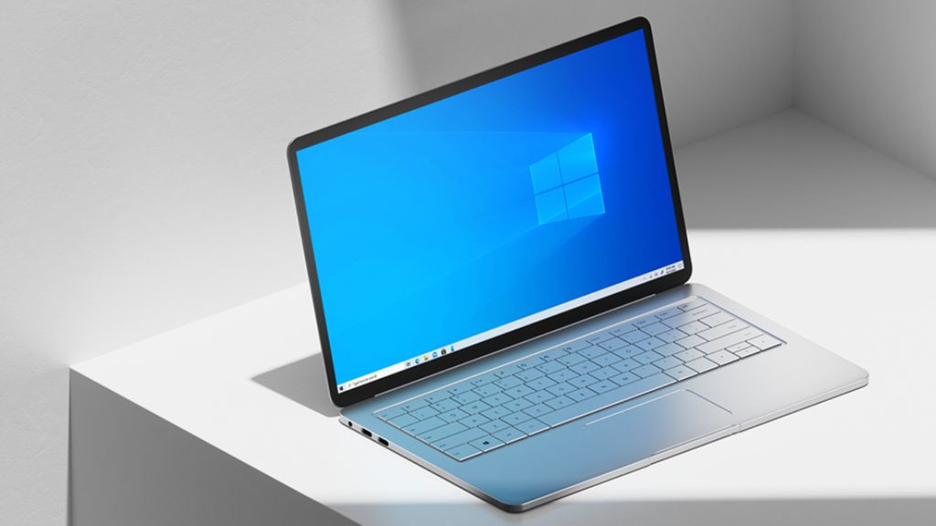What to do when Windows 10 support ends | Laptop Mag