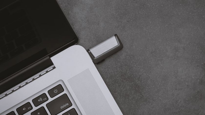 Storage Coverage - Page 3 | Creative Bloq