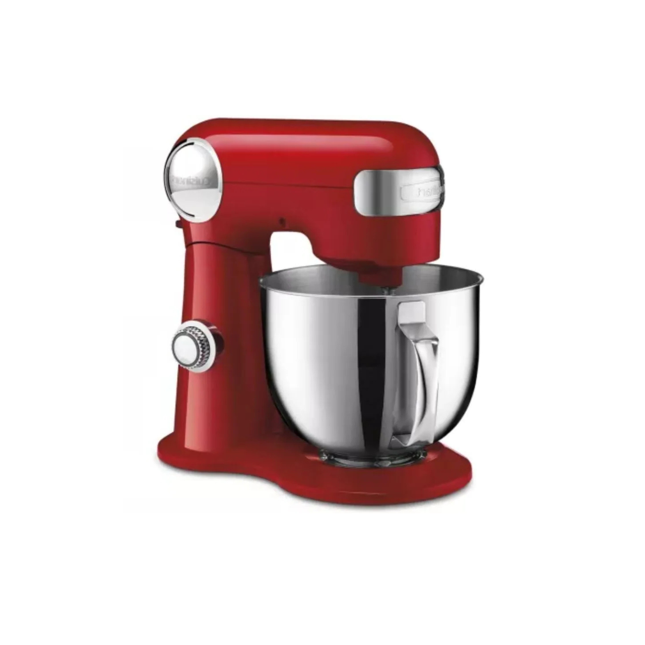 Best KitchenAid alternatives: tested stand mixers | Homes and Gardens