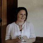 Enclosed vs open porch: Which is best where? | Homebuilding