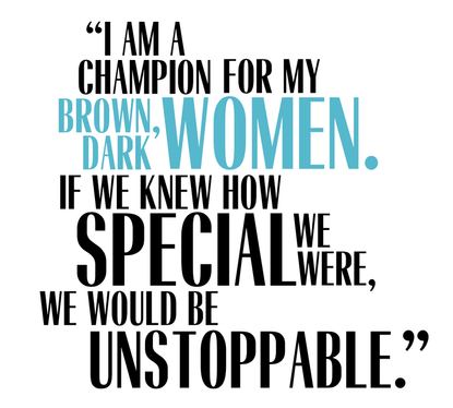 Missy Elliott Talks New Album and How She Wants to Be Remembered ...