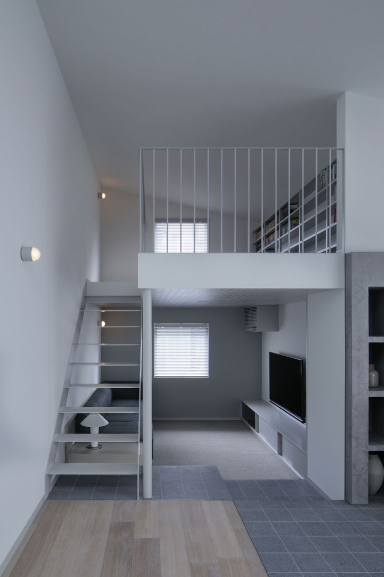 This Hayama house reimagines Japanese seaside living | Wallpaper*